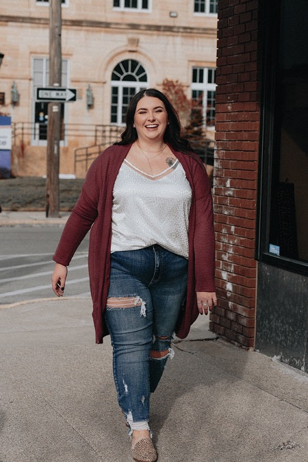 Extended: Spring Capsule – Ferne Boutique