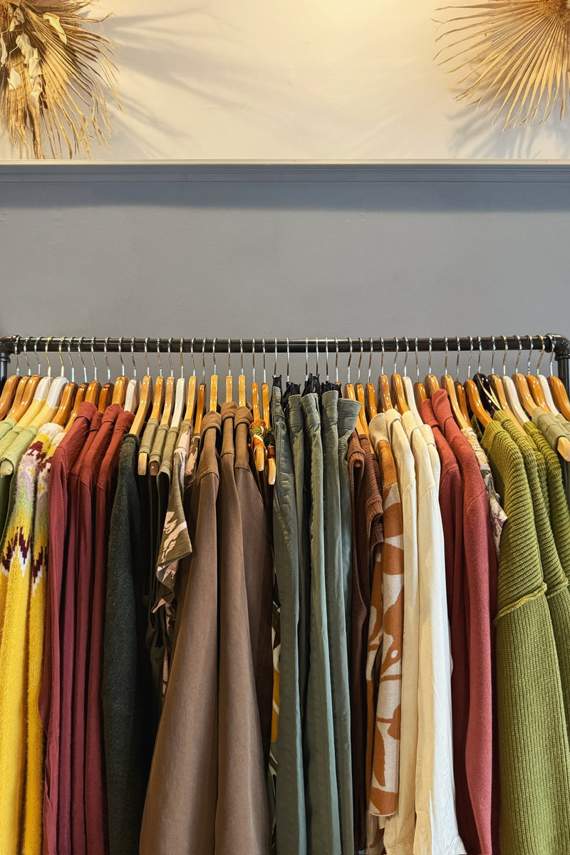 New Arrivals – Ferne Boutique