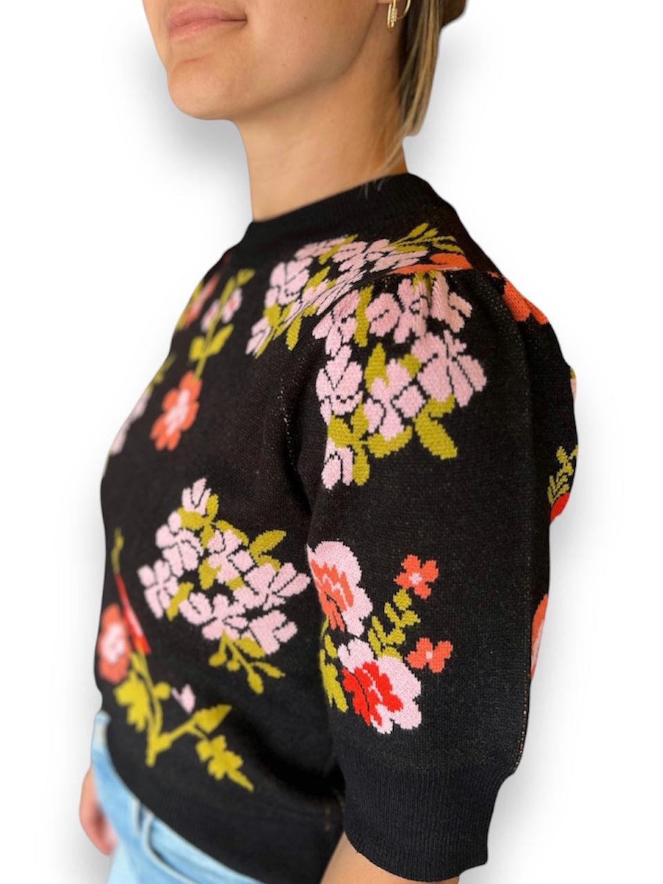 Sweaters – Ferne Boutique