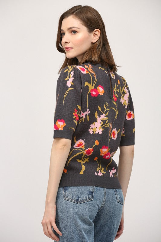 Sweaters – Ferne Boutique