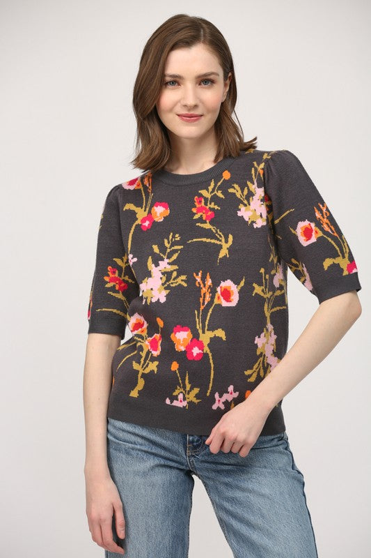 Sweaters – Ferne Boutique