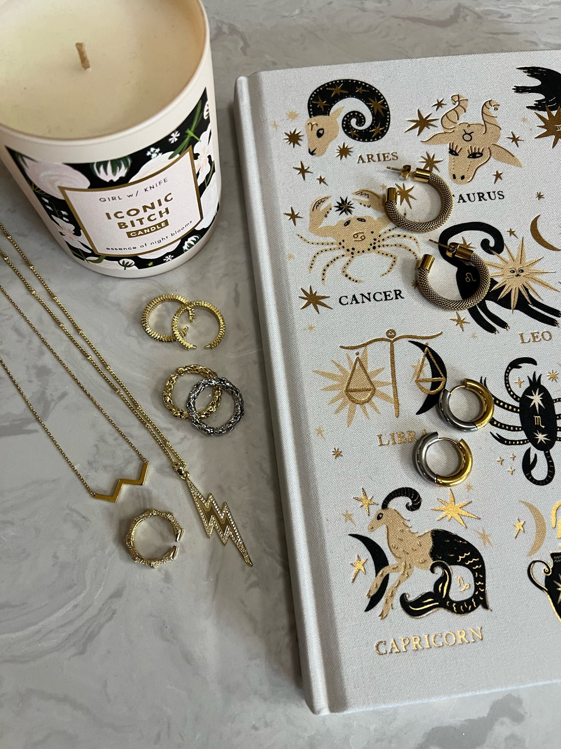 Michigan Based Women's Clothing Boutique – Ferne Boutique