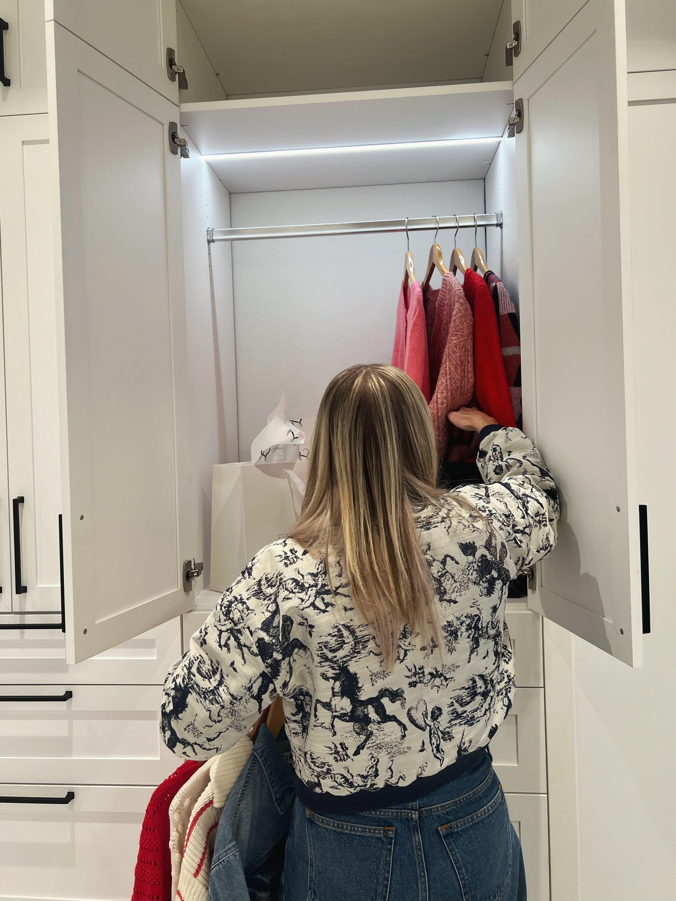 Michigan Based Women's Clothing Boutique – Ferne Boutique