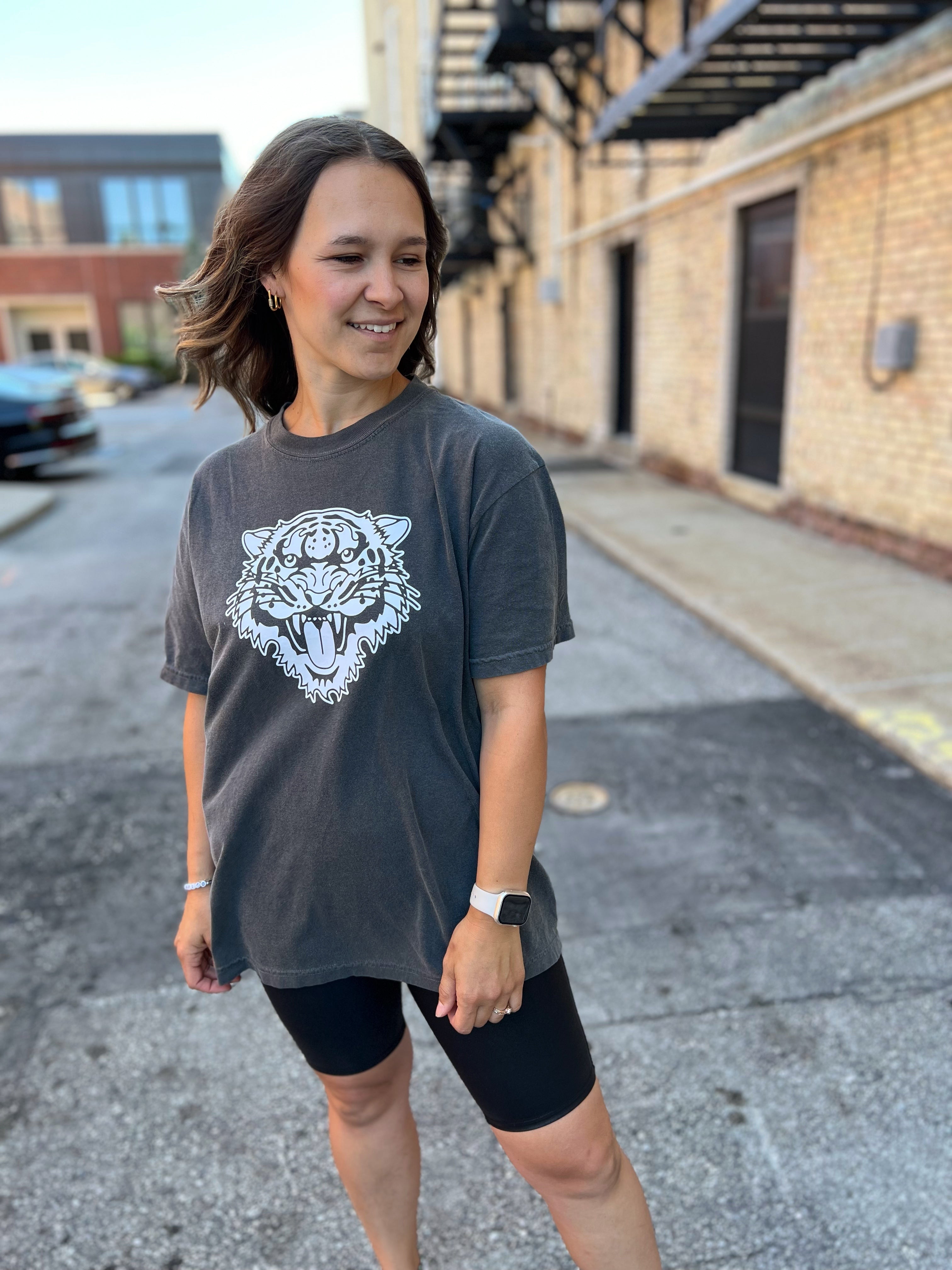 Michigan Based Women's Clothing Boutique – Ferne Boutique