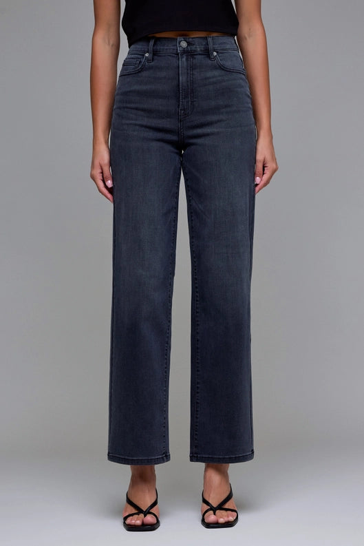 Logan High Rise Dad Jeans – Ferne Boutique